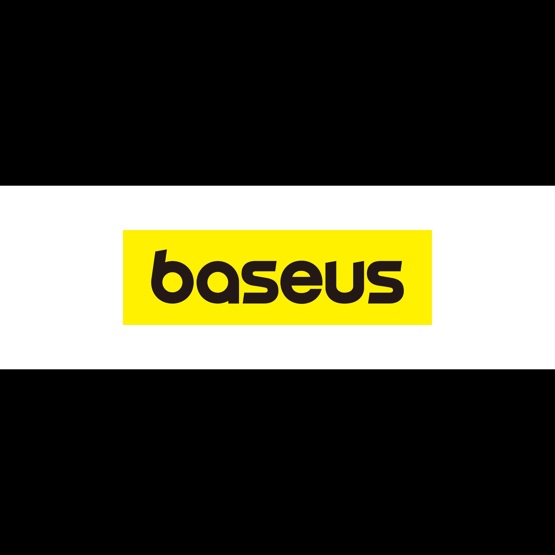 Baseus